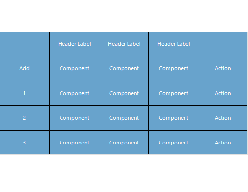 WinForms Diagram Control | Build Interactive Diagram | Syncfusion