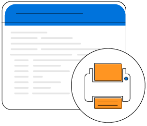 WinForms Syntax Editor | Code Editor Control | Syncfusion