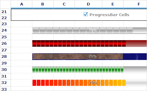 Editing | WinForms Grid Control | .NET Grid | Syncfusion