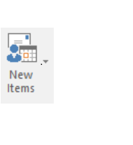 WinForms Ribbon Control | Windows Forms |Syncfusion