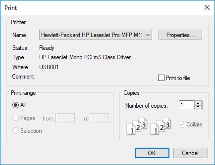 WinForms TreeView Control | Displays hierarchy data | Syncfusion