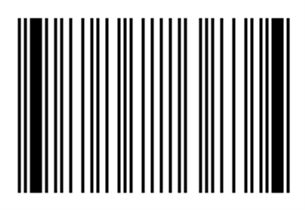 WinUI Barcode Control | QR Code Generator | Syncfusion