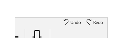 WinUI Ribbon Control | Tabbed CommandBar | Syncfusion