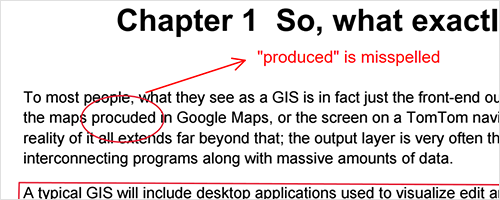 WPF PDF Viewer | View, Review and Print PDF files | Syncfusion