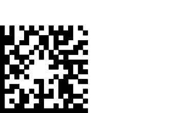 WPF Barcode Control | QR Code Generator | Syncfusion