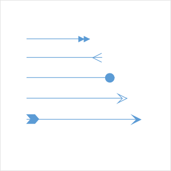 WPF Diagram Control | Build Interactive Diagrams | Syncfusion