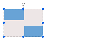 WPF Diagram Control | Build Interactive Diagrams | Syncfusion