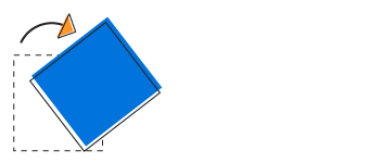 WPF Diagram Control | Build Interactive Diagrams | Syncfusion