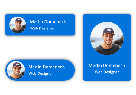 WPF Diagram Control | Build Interactive Diagrams | Syncfusion