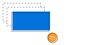 WPF Diagram Control | Build Interactive Diagrams | Syncfusion