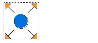 WPF Diagram Control | Build Interactive Diagrams | Syncfusion
