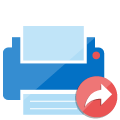 WPF Grid Control | WPF Virtual Grid | Syncfusion