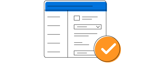 Wpf Propertygrid Control Property Editor Syncfusion