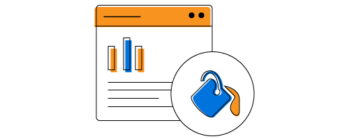 Wpf Report Viewer Reporting Tool Boldreports Visual