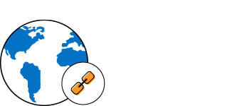 WPF RichTextBox | WYSIWYG Rich Text Editor | Syncfusion