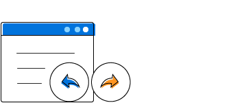 WPF RichTextBox | WYSIWYG Rich Text Editor | Syncfusion