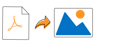 Xamarin.Android PDF Viewer | View and review PDF files | Syncfusion