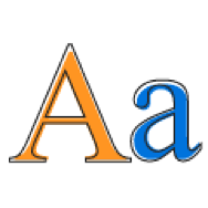 Xamarin.Android Segmented control | Syncfusion