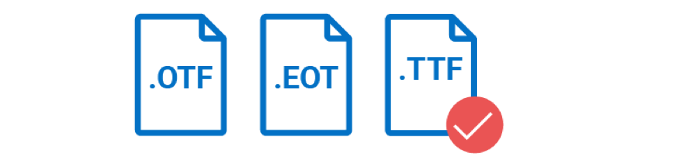 Xamarinandroid Segmented Control Syncfusion