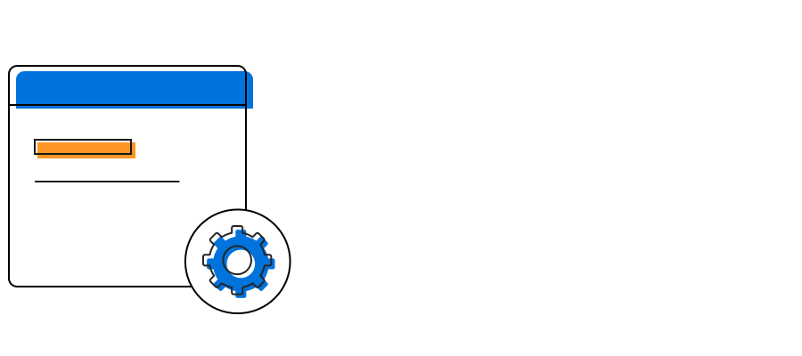 Xamarin.iOS DataForm | Create data entry forms | Syncfusion