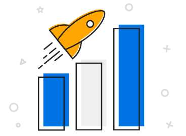 Xamarin.iOS Charts and Graphs | Interactive Charts | Syncfusion