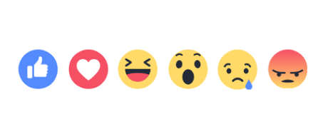 Xamarin.iOS Segmented control | Syncfusion