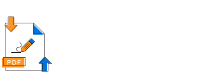 Xamarin PDF Viewer | Easily view and review PDF files | Syncfusion