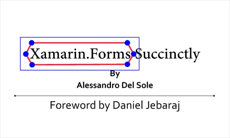 Xamarin PDF Viewer | View and review PDF files | Syncfusion