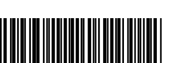 Xamarin Barcode | QR Code Generator | Syncfusion