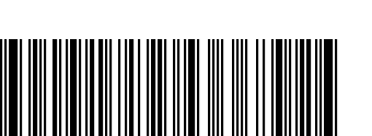 Xamarin Barcode | QR Code Generator | Syncfusion