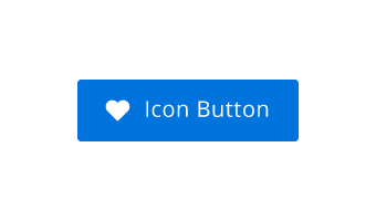 Xamarin Button | Toggle, Circle and Custom Button | Syncfusion