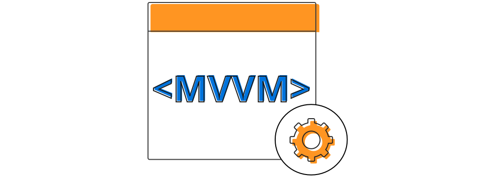 Xamarin Chips | Tokens | Syncfusion