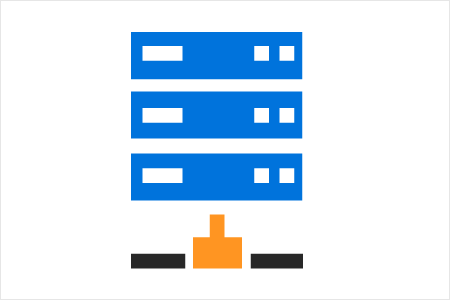 Resource view xamarin forms | Scheduler Control | Syncfusion