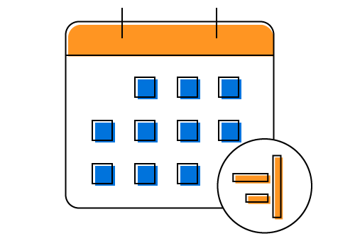 Resource View Xamarin Forms Scheduler Control Syncfusion