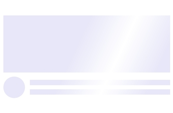 Xamarin Shimmer Control | Syncfusion