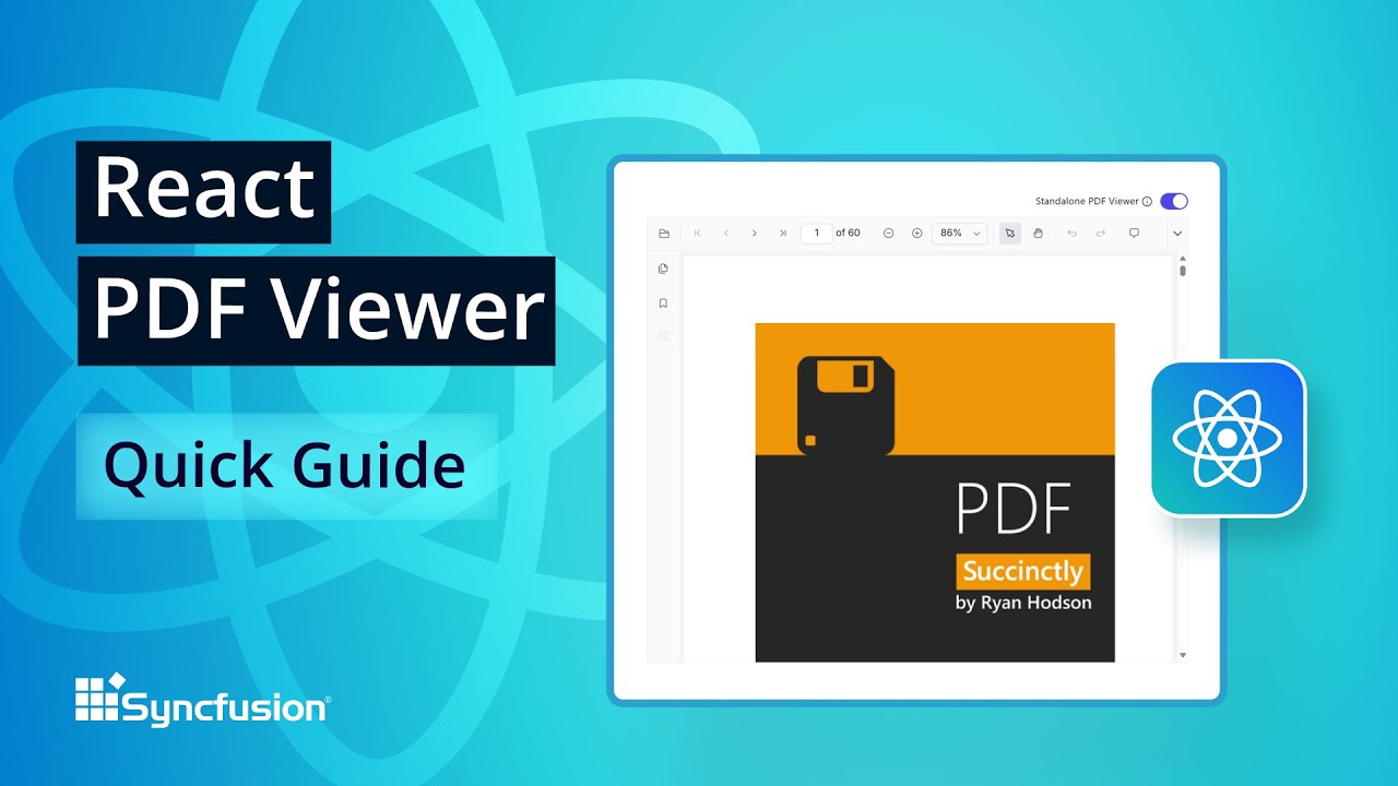 React TreeView: The Ultimate Feature Walkthrough | Self-Guided ...