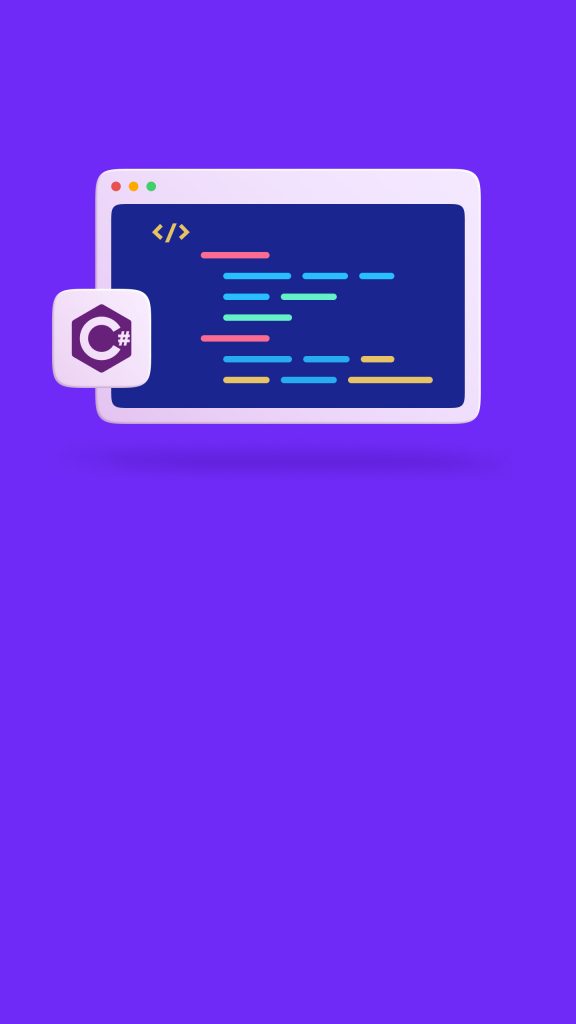 Explore the 8 reasons blazor stands apart from the competition.