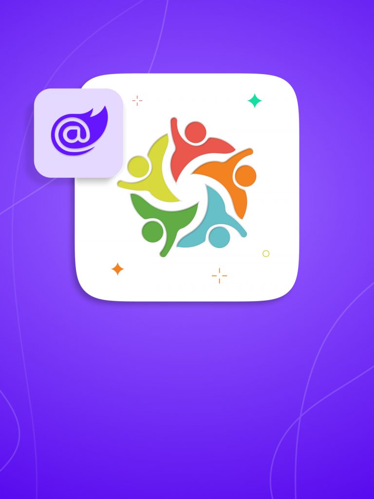 Explore a collection of Blazor web stories | Syncfusion