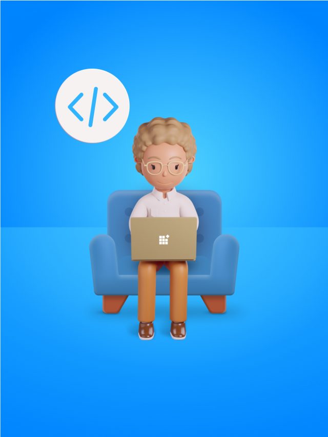 Top 5 Programming Languages Every Developer Should Know Syncfusion
