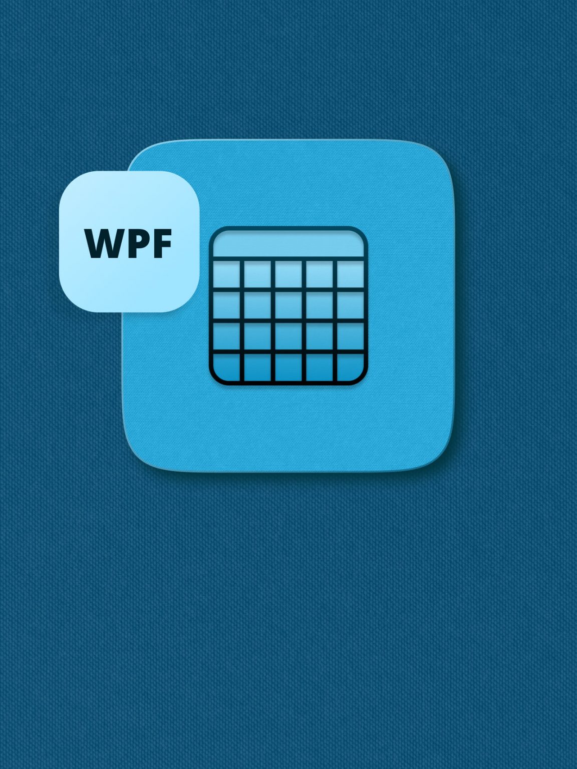 Explore a collection of WPF web stories | Syncfusion®