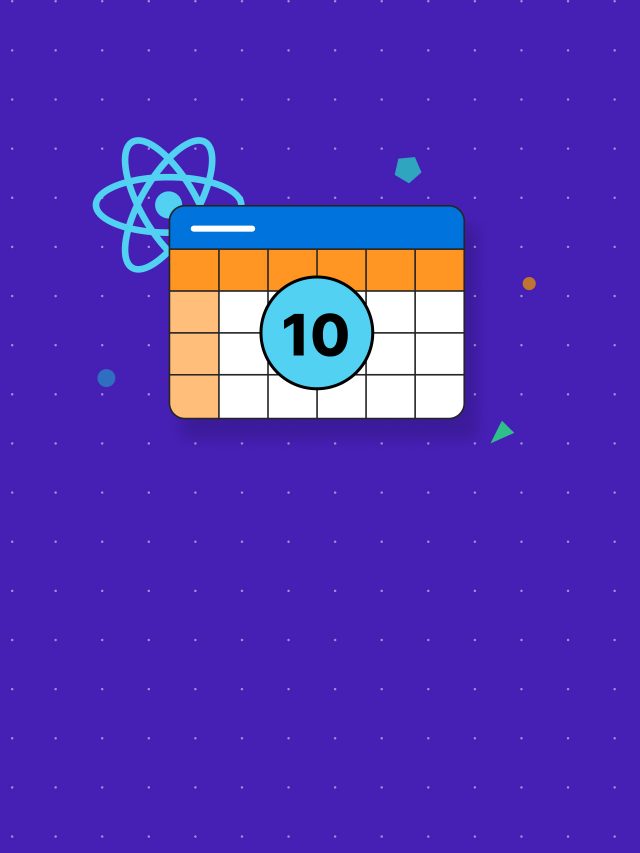 Top 10 attractive features of React Spreadsheet | Syncfusion