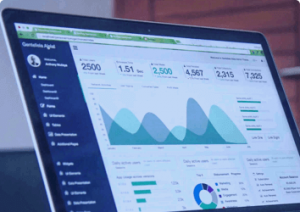 Explore a collection of WPF web stories | Syncfusion®