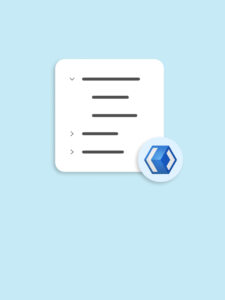 Explore a collection of WinUI web stories | Syncfusion