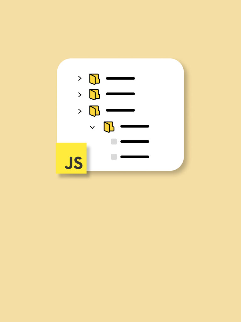 Explore a collection of Javascript web stories | Syncfusion®