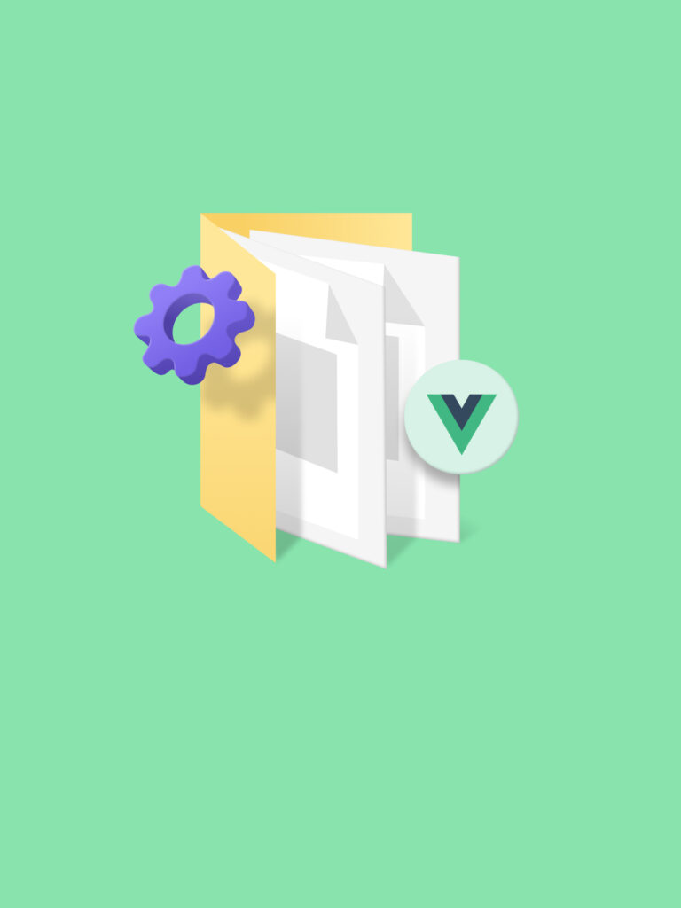 Explore a collection of Vue web stories | Syncfusion®