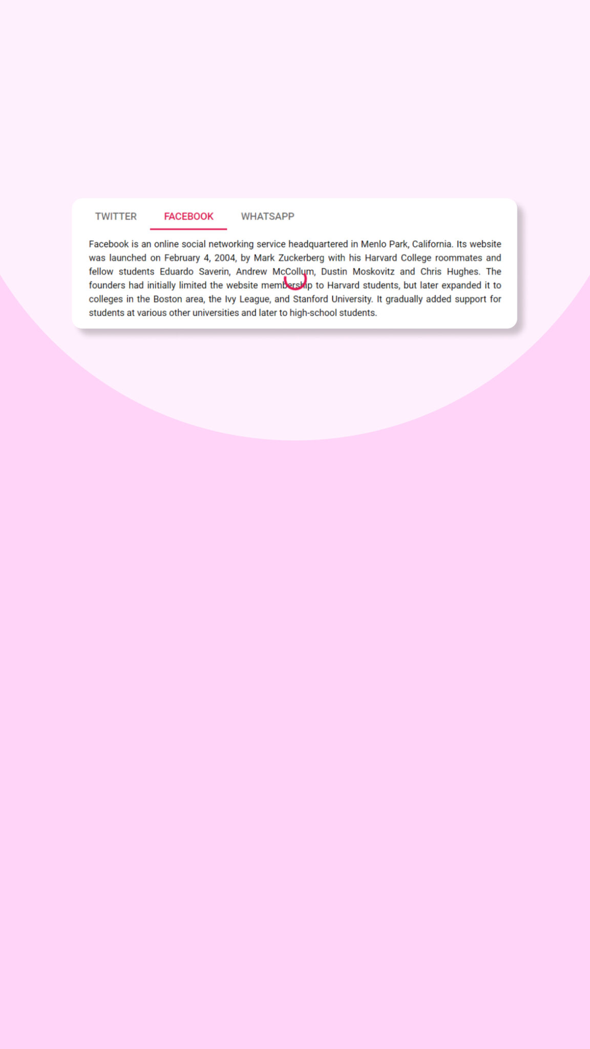 Top 5 Features of Blazor Spinner that Improve Your User Experience ...