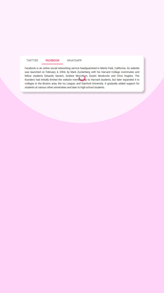 Top 5 Features of Blazor Spinner that Improve Your User Experience ...
