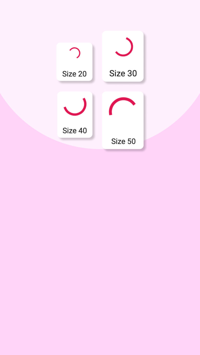 Top 5 Features of Blazor Spinner that Improve Your User Experience ...