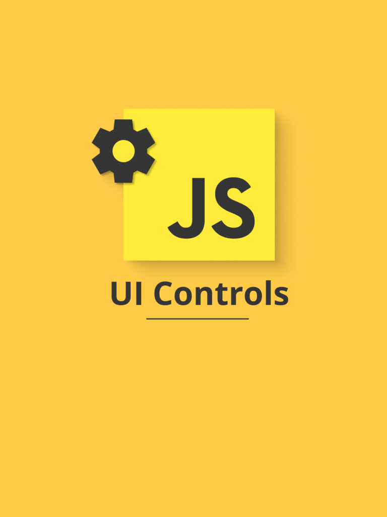 Explore a collection of Javascript web stories | Syncfusion®