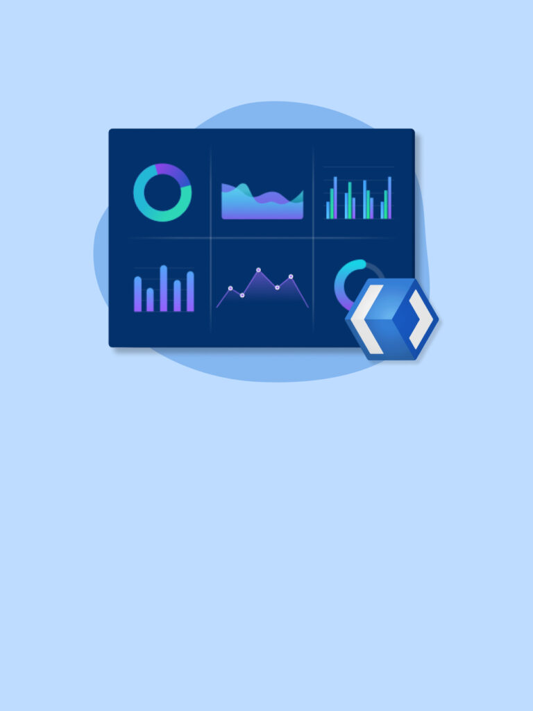 Explore a collection of WinUI web stories | Syncfusion®